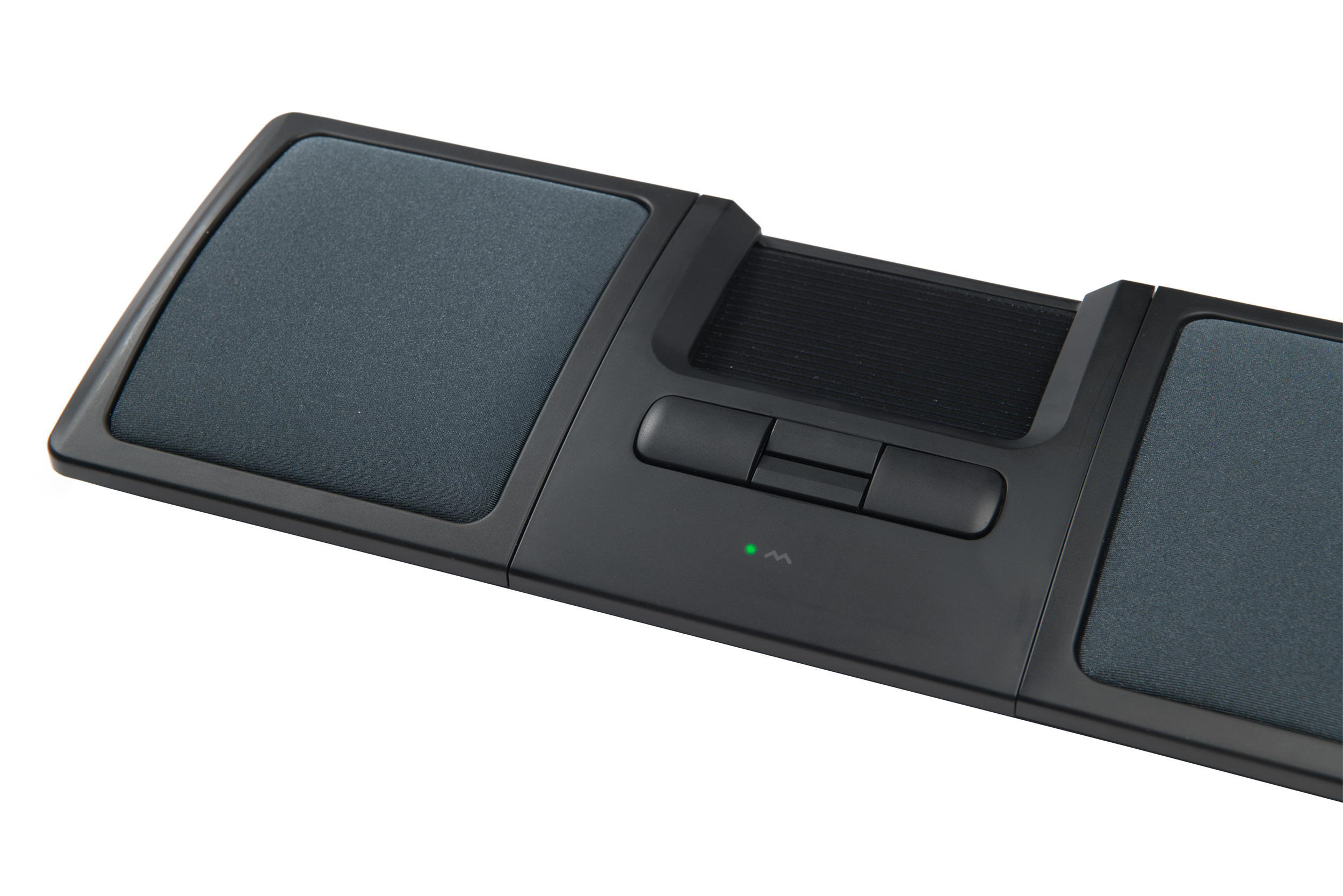 Image Gallery | Mousetrapper